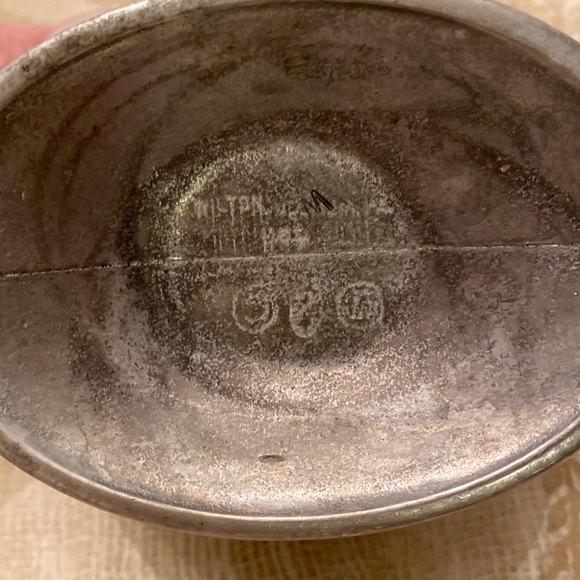 Wilton Armetale | Kitchen | Wilton Armetale Pewter Gravy Boat | Poshmark